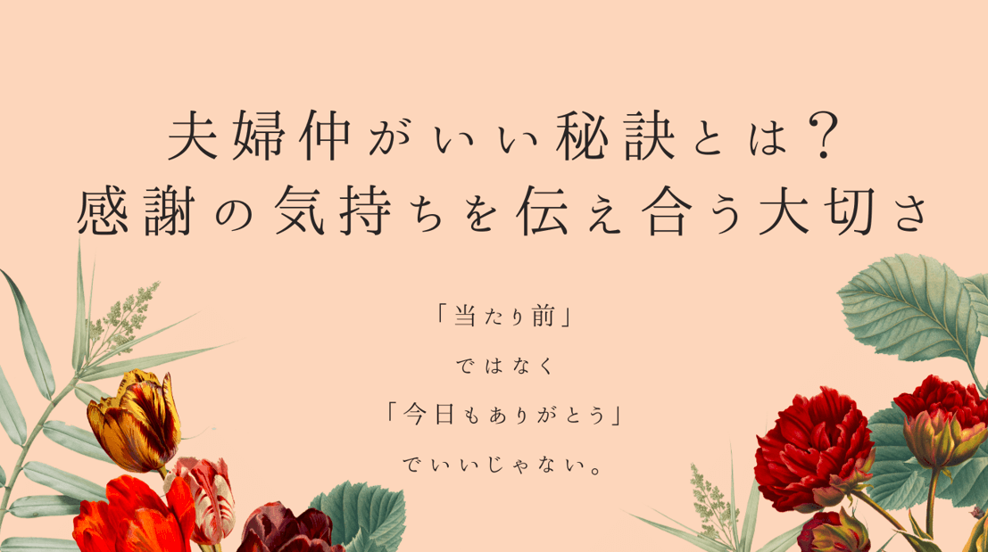 【2025年版】体験者が選ぶ！夫婦の記念日デートプラン10選 | Arc & Bloom
